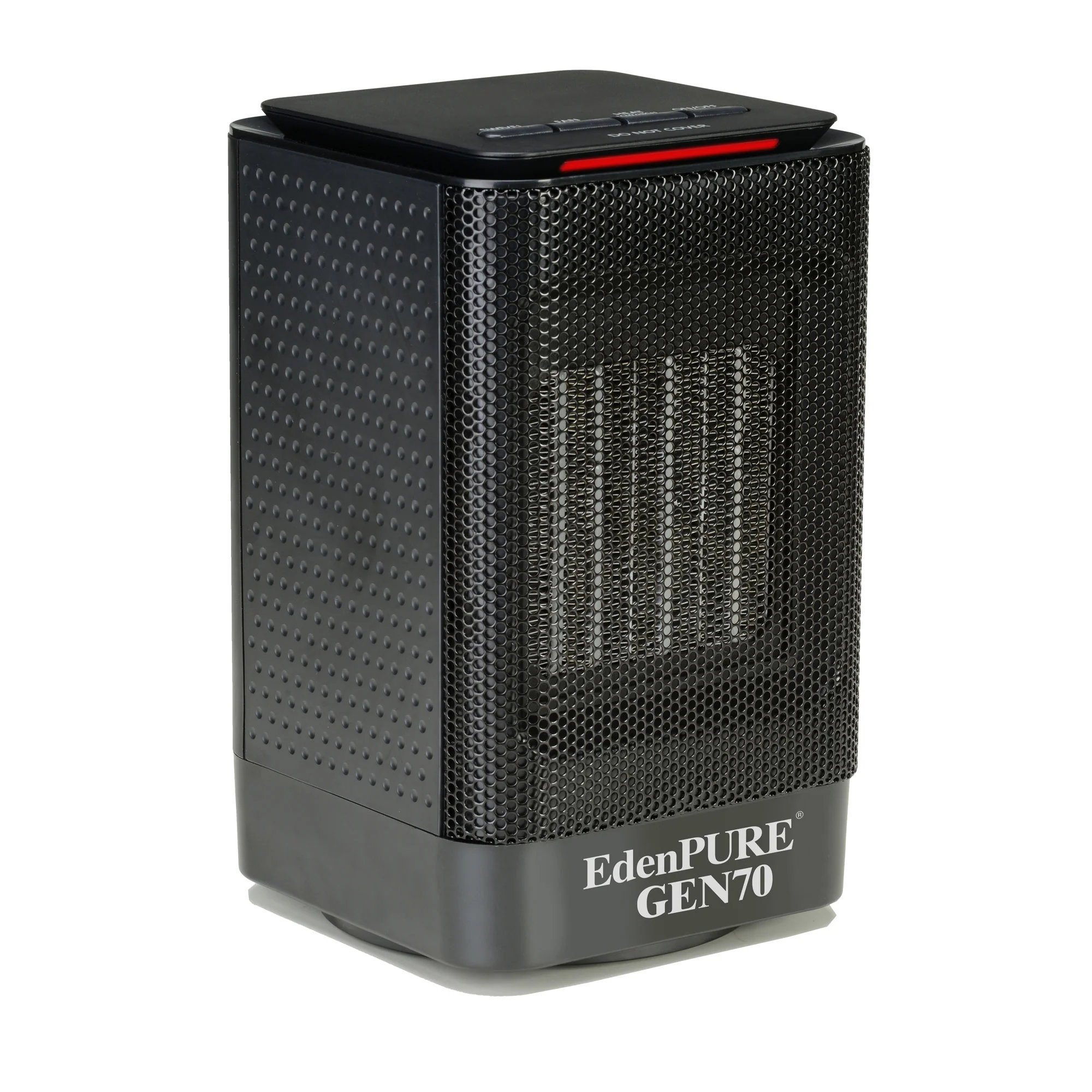 Edenpure® Gen70 Personal Space Heater And Cooler - Wayfair Canada