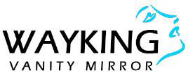 Wayking | Wayfair