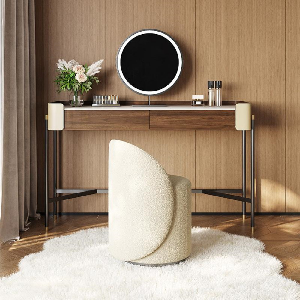 Corrigan Studio Juddson - Wayfair Canada