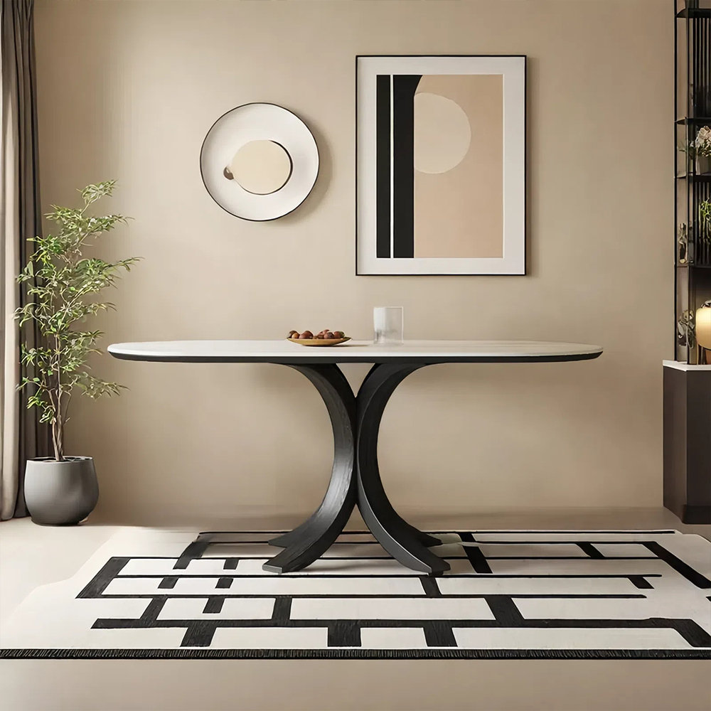 Orren Ellis Dizon | Wayfair