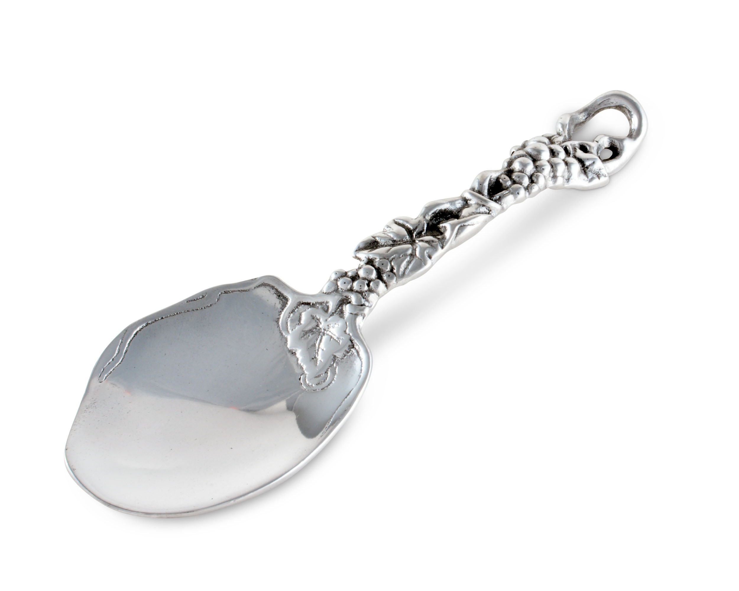 Arthur Court Designs Grape Serving Spoon & Reviews - Wayfair Canada
