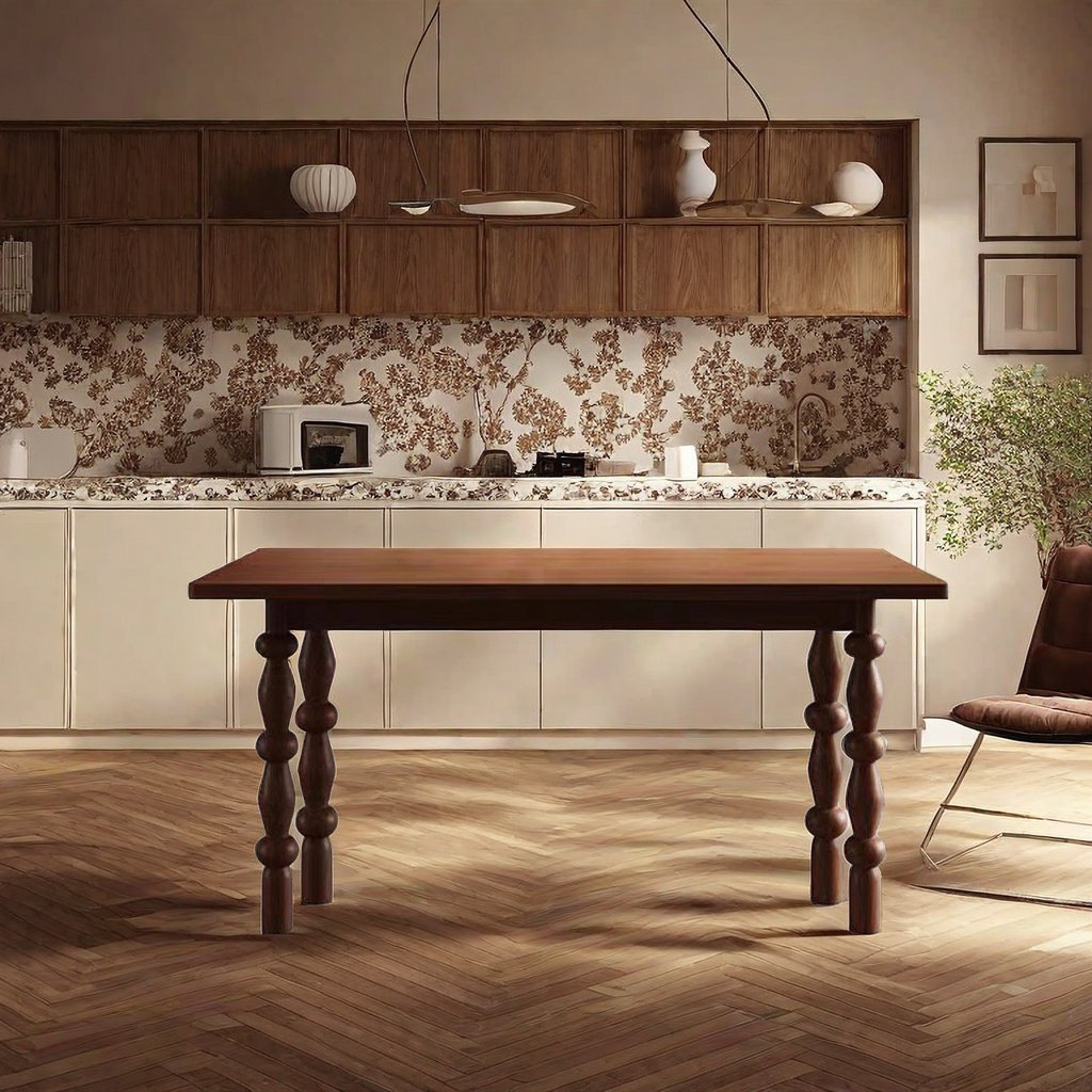 Canora Grey Thassilo | Wayfair