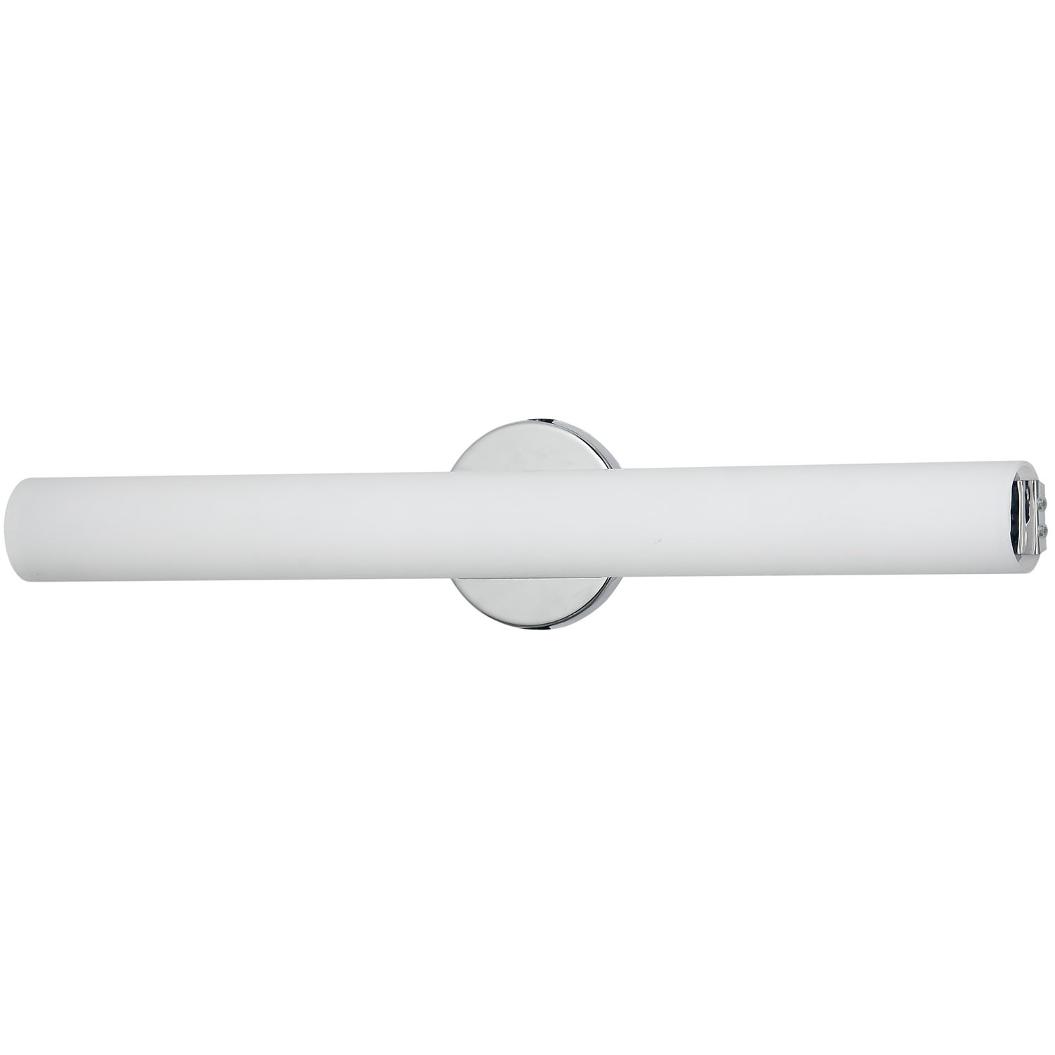 Orren Ellis VLD-174 LED Vanity Light - Wayfair Canada
