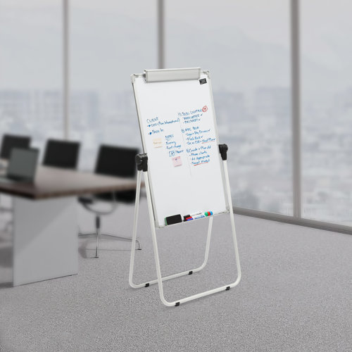 Free Standing Boards You'll Love | Wayfair