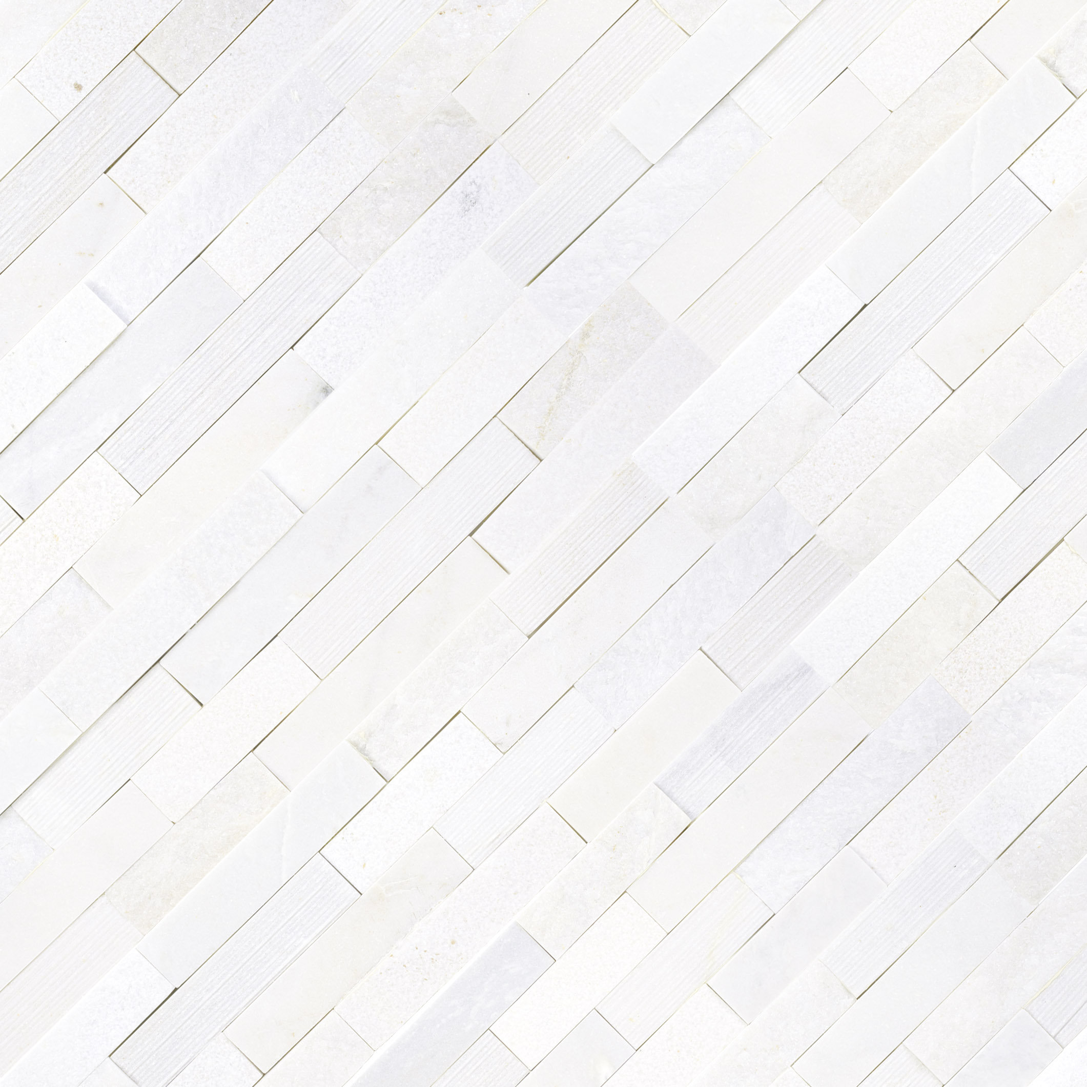 Ackland Stonecrest 6 in. x 24 in. Multi Finish Natural Stone Ledger ...