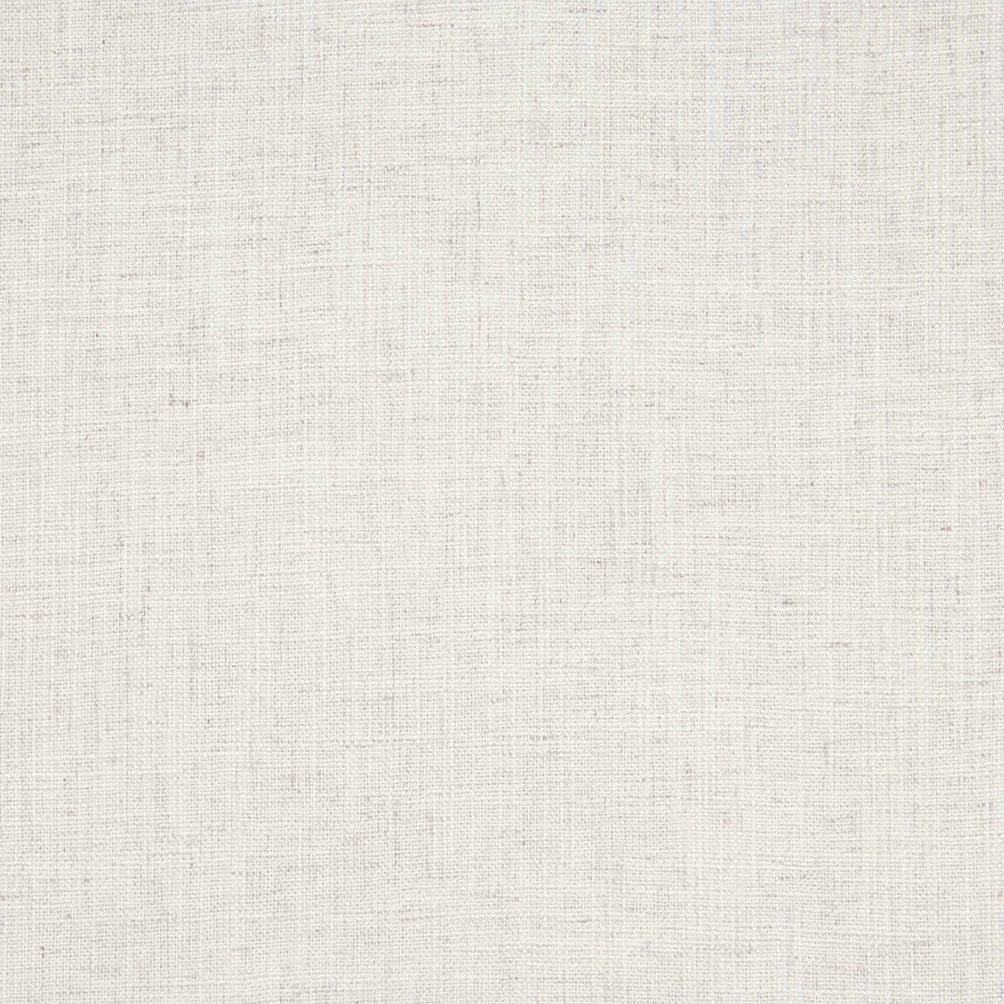 Eastern Accents Ledger Fabric | Perigold