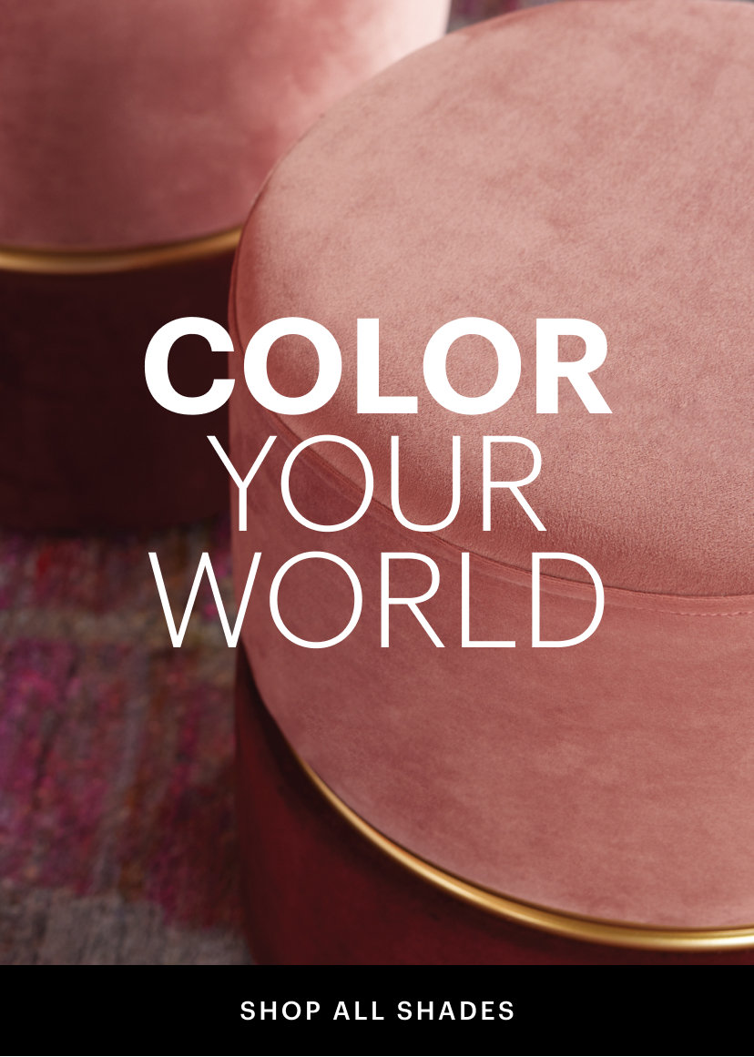 Perigold | An Undiscovered World of Luxury Design