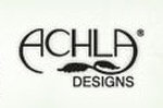 ACHLA | Wayfair