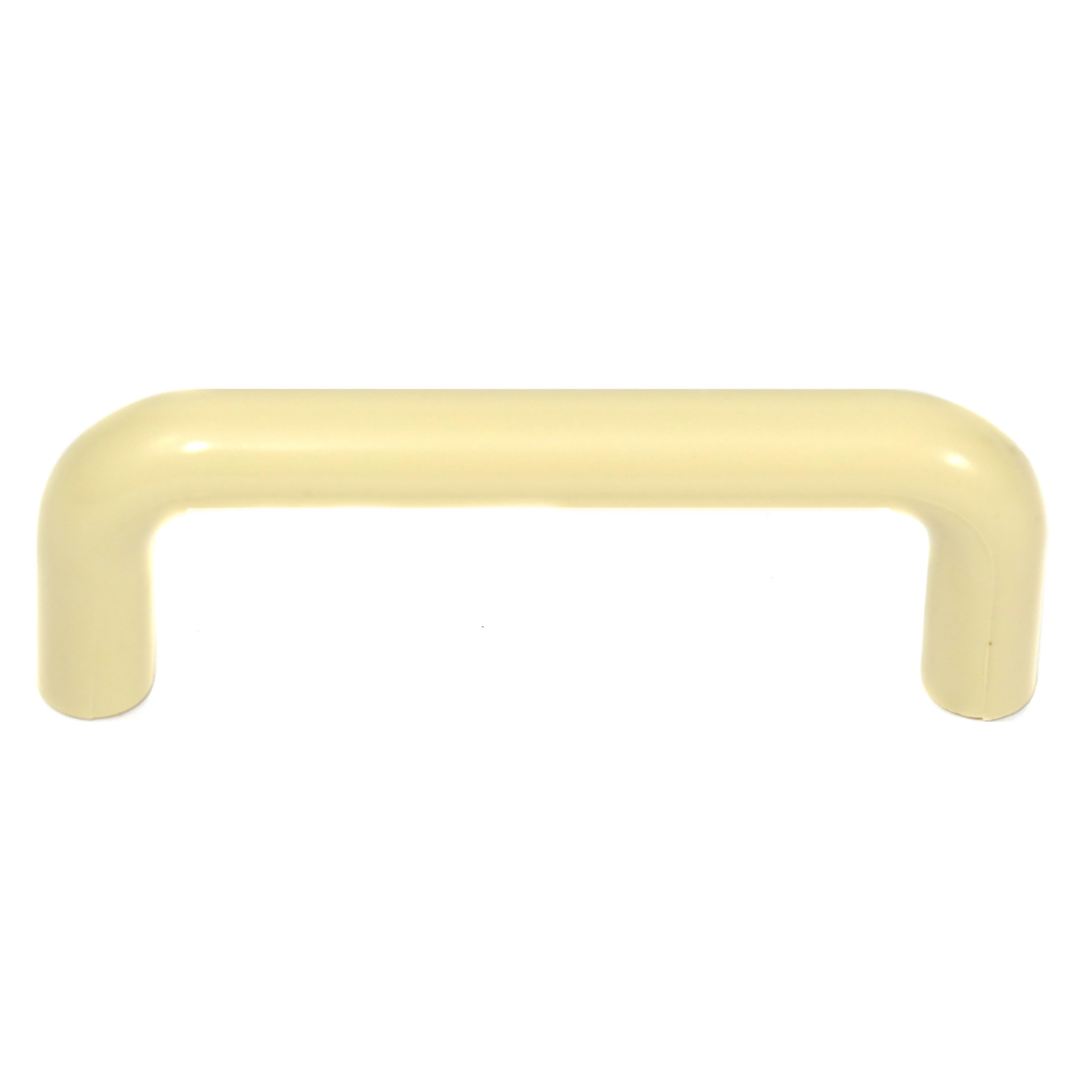 Laurey 3" Center Bar Pull Multipack | Wayfair