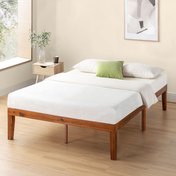 Turn-bed | Wayfair
