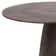 Dovetail Furniture Aramis Bistro Table Bronze | Perigold