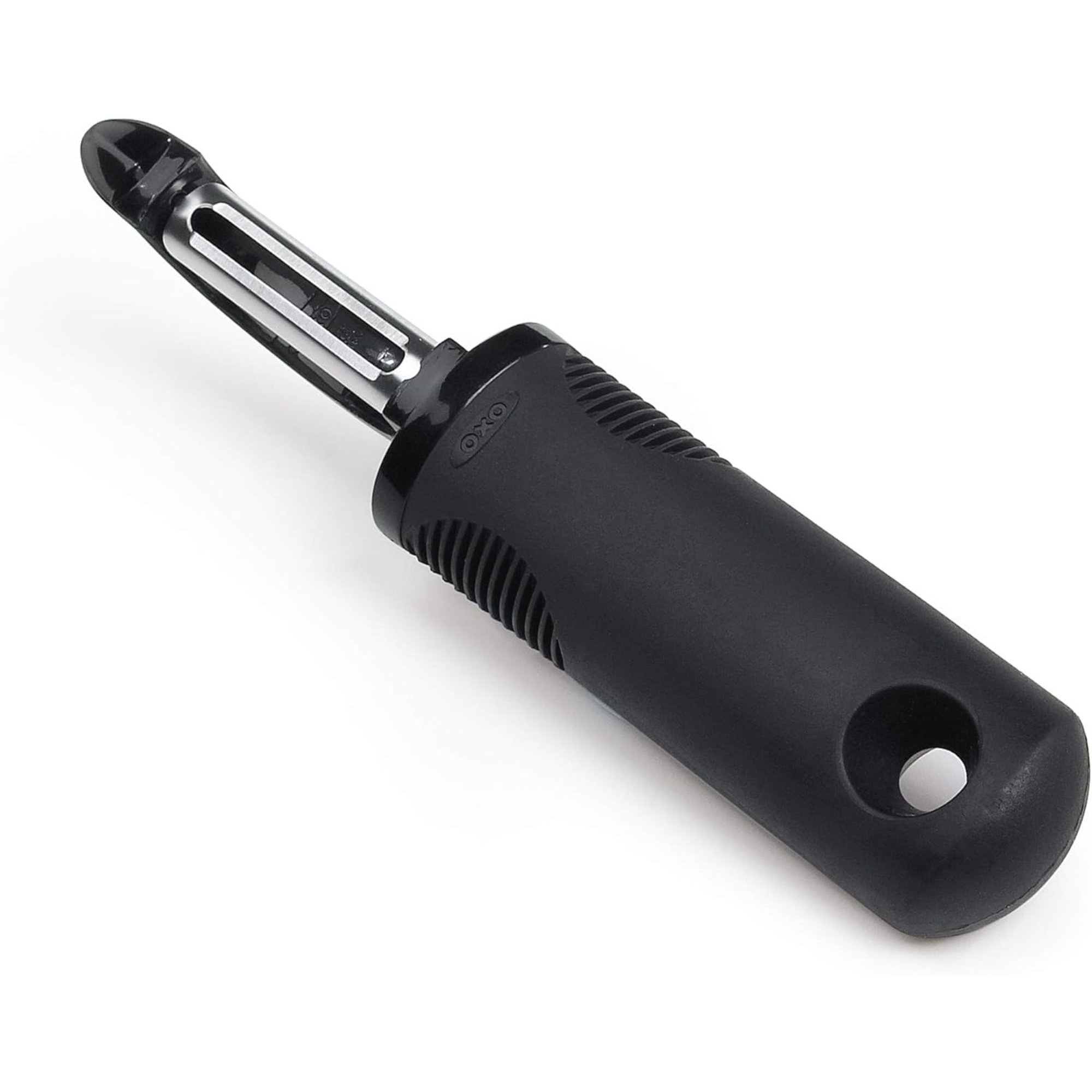 Oxo Good Grips Swivel Vegetable Peeler | Wayfair