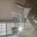 Orren Ellis Felisha Dining Table & Reviews - Wayfair Canada