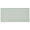 Bond Tile Tori Border 4" x 8" Ceramic Subway Tile | Wayfair
