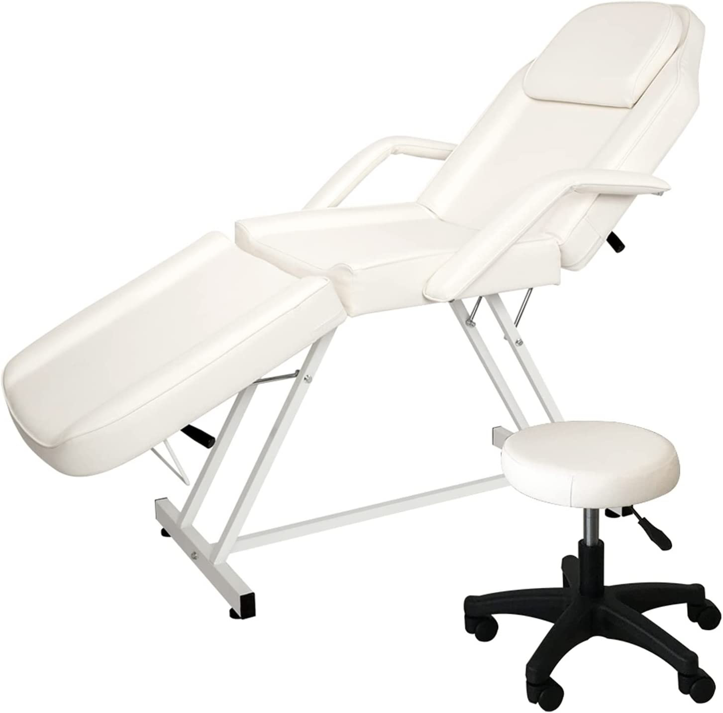 Inbox Zero Massage Chair | Wayfair