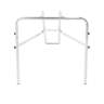Silver Spring EZ-Bowler Bowling Ramp | Wayfair