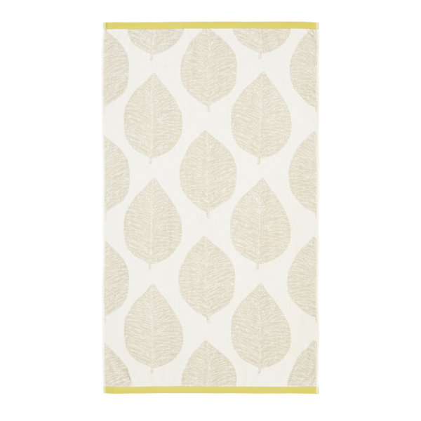 Helena Springfield UNNA Hand Towel | Wayfair.co.uk