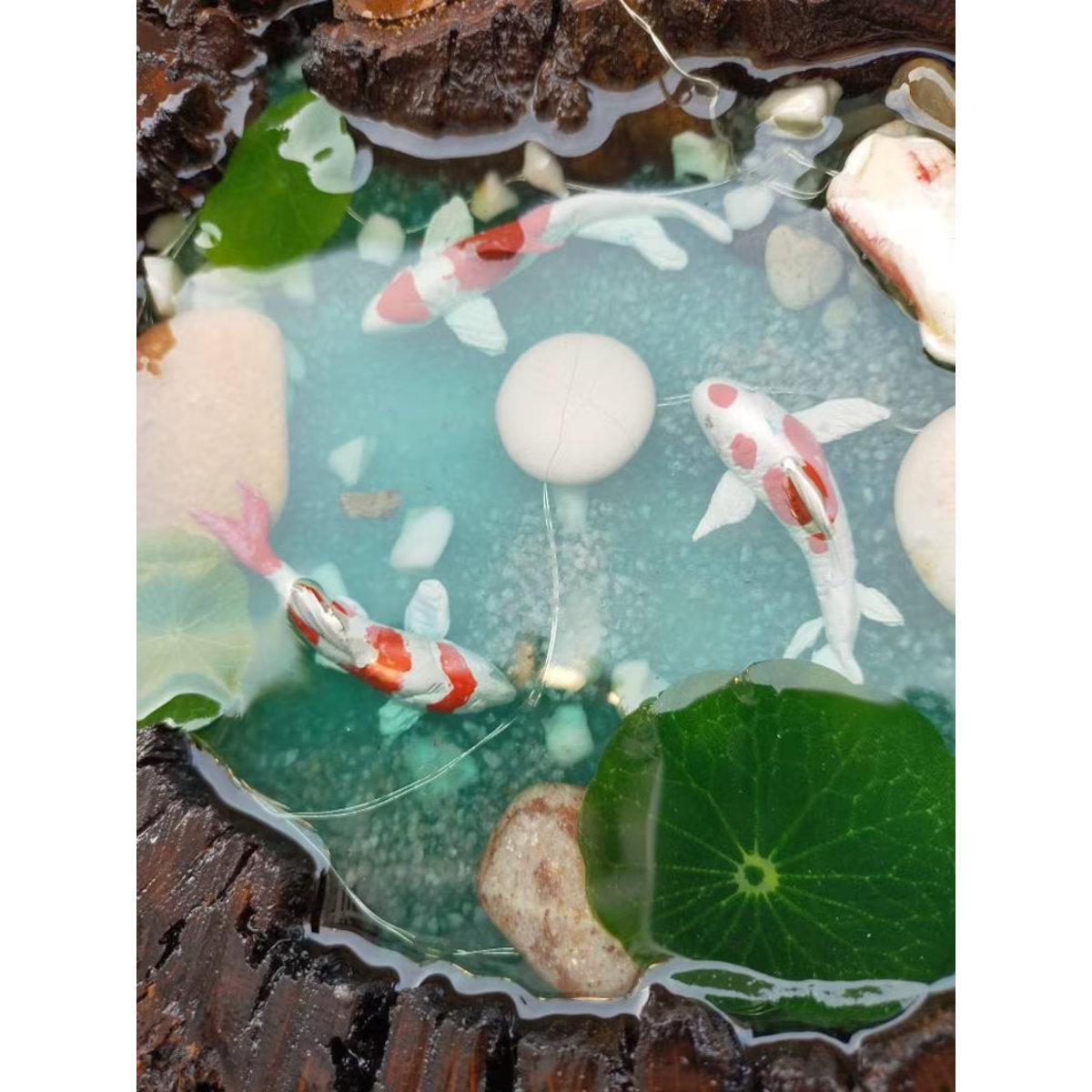 Bayou Breeze Antina Animals Decorative Wine Cork Holder | Wayfair