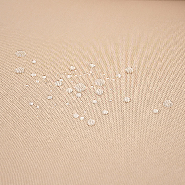 Alcott Hill® Connar Outdoor Lounge Chair | Wayfair