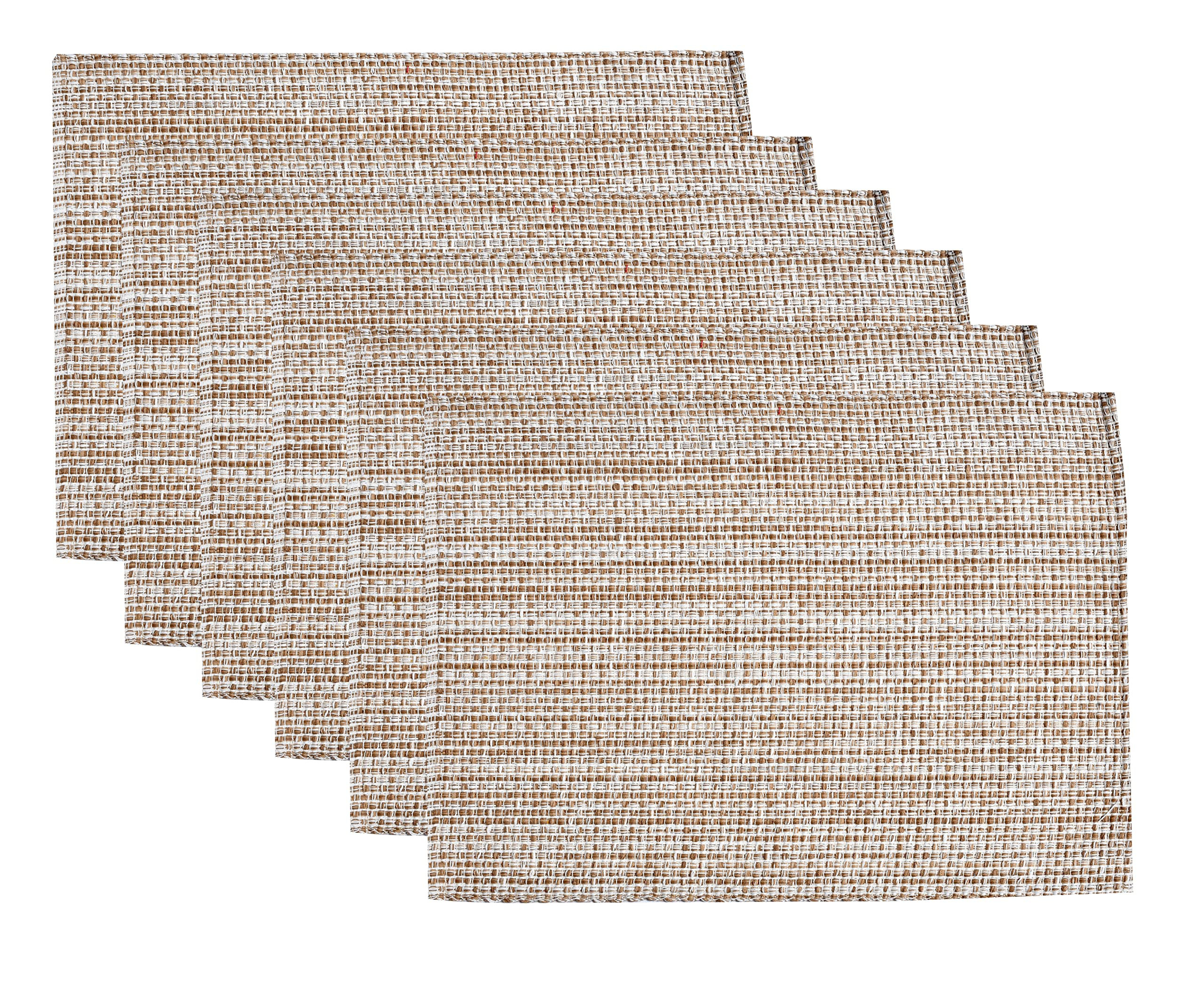 Fish hunter Cotton Square Placemat | Wayfair