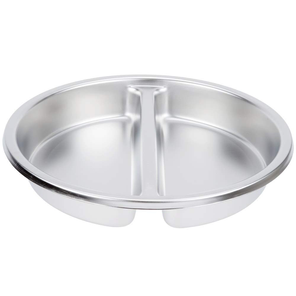 Prep & Savour Chafing Dish Accessory | Wayfair