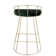 Canora Grey Mendez 65cm Stool & Reviews | Wayfair.co.uk