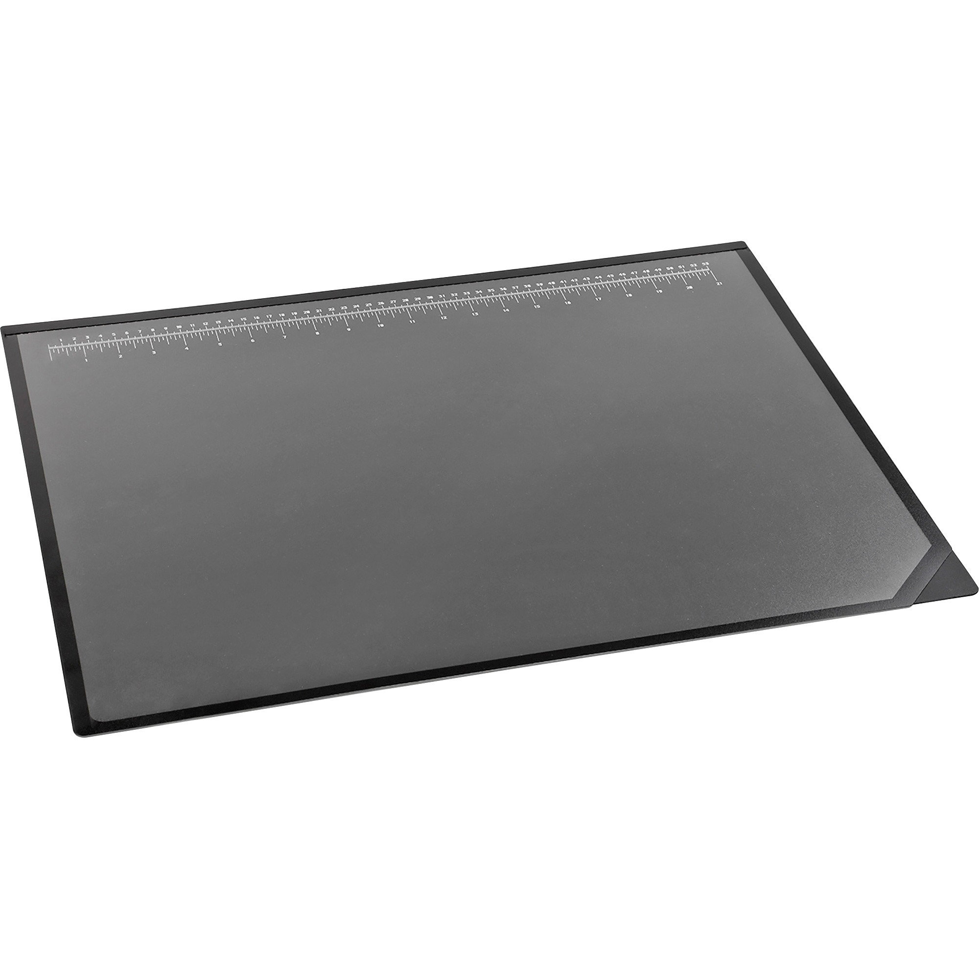 Rebrilliant Desk Pad with Cover Sheet & Reviews - Wayfair Canada