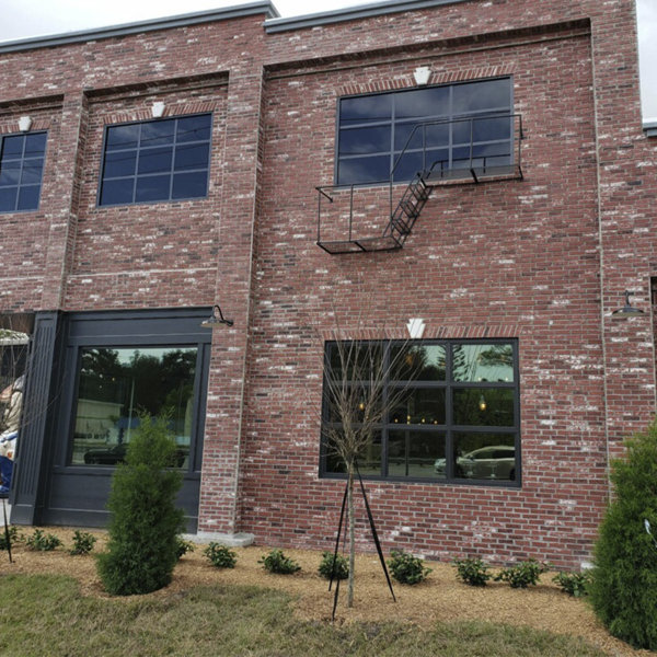 Z-Brick Inca Used | Wayfair