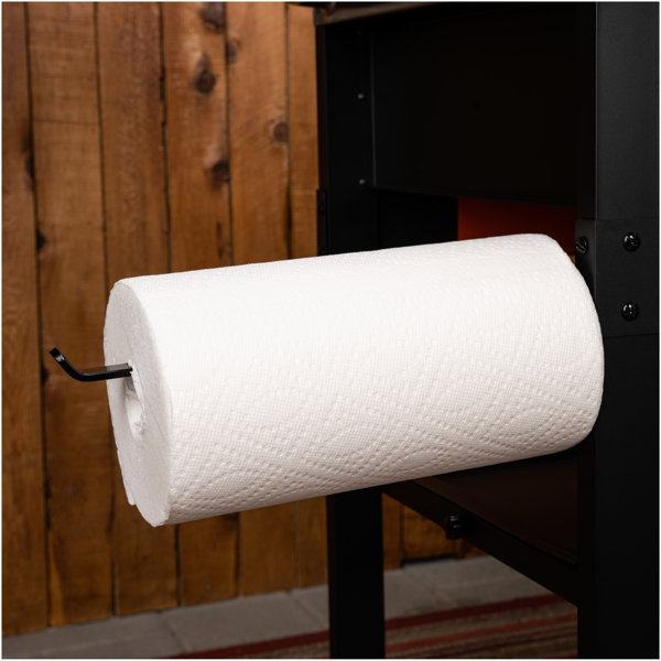 Blackstone Original 28" Prep Table Cart with Drawer and Side Shelf ...