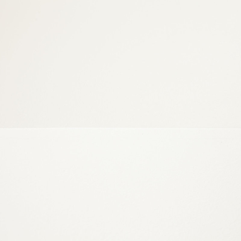 Diamond Sofa Montage Occasional Collection End Table | Wayfair