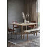 Gracie Oaks Blaze Dining Table | Wayfair.co.uk