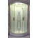 Ivy Bronx Aglaja Shower Cabin | Wayfair.co.uk