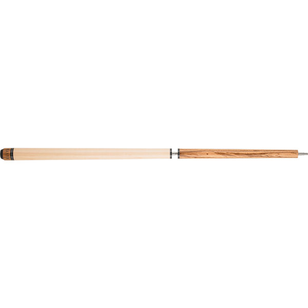 Elite 4'11" Pool Cue | Perigold