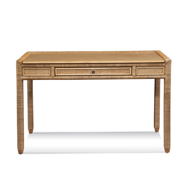 Birch Lane Writing Desk & Reviews - Wayfair Canada