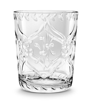 Marlow Home Co. Shannock 475ml Acrylic Drinking Glass | Wayfair.co.uk
