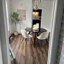 Everly Quinn Visham 3 - Light Bronze Gold Pendant & Reviews - Wayfair ...