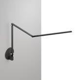 Koncept Technologies Inc Z-Bar - Light LED Unique/Statement Pendant ...