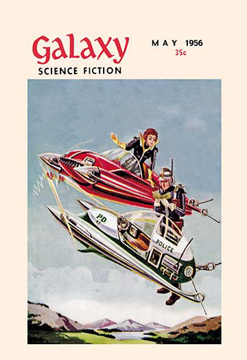 Buyenlarge Hovering at the Speed of Sound: The More Things Change ...