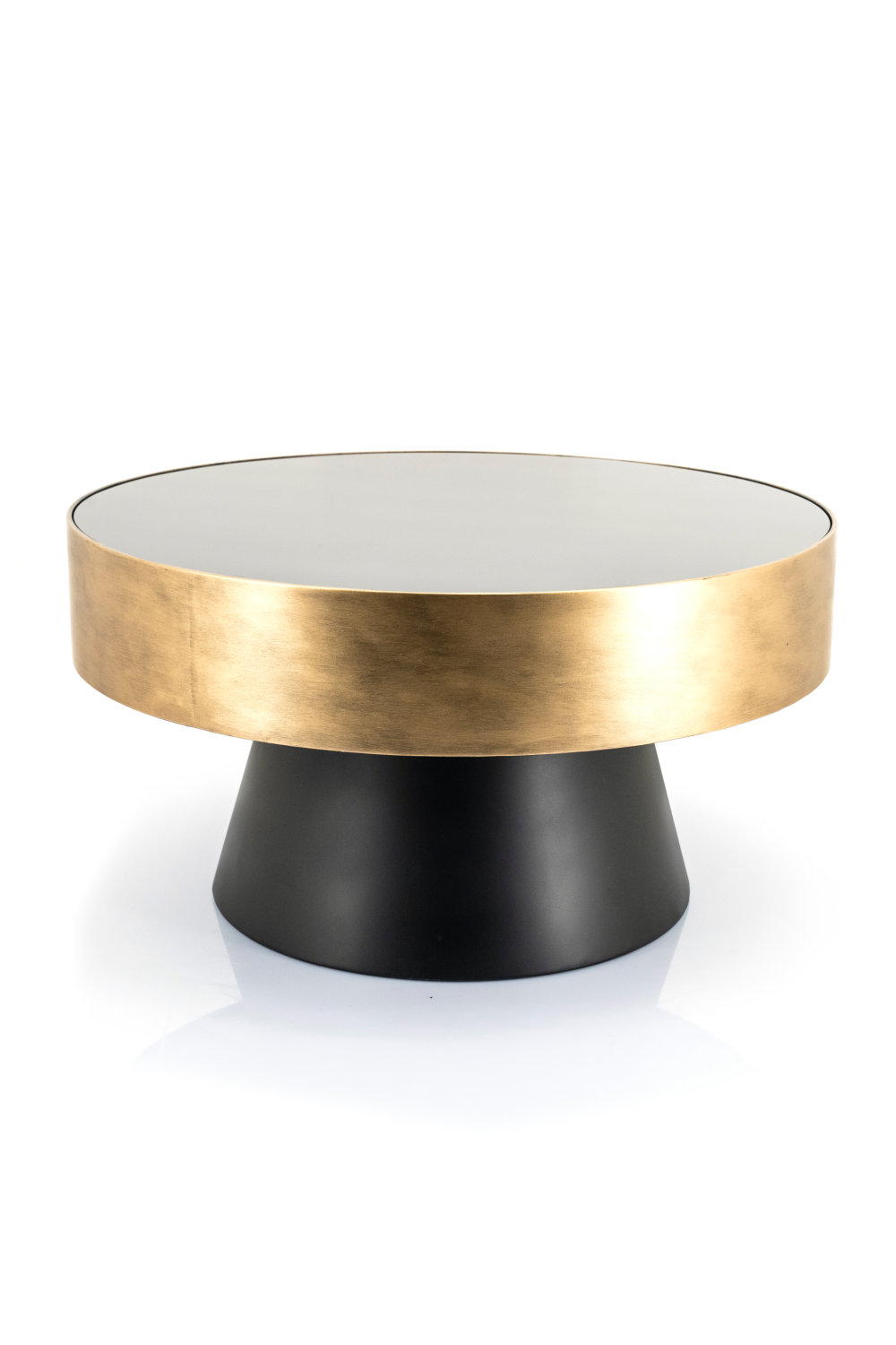 By Boo Bunga Solid Coffee Table - Wayfair Canada