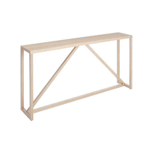 Blu Dot Puff Puff Bench & Reviews | Wayfair