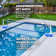 GoSports Splash Net Pro Pool Volleyball & Reviews - Wayfair Canada