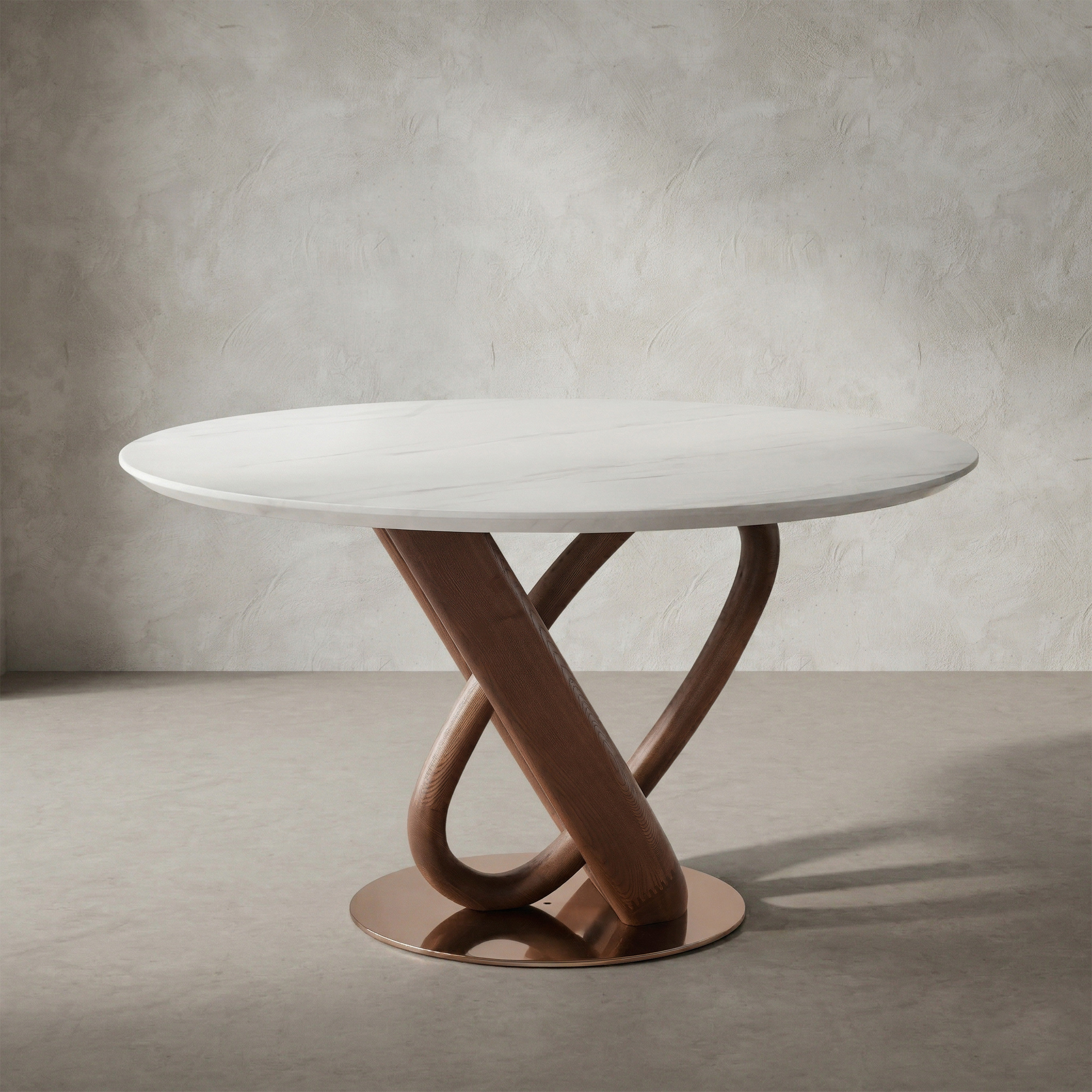 Wayfair.com - Online Home Store for Furniture, Decor, Outdoors & More