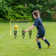 Kickmaster Soccer | Wayfair.co.uk