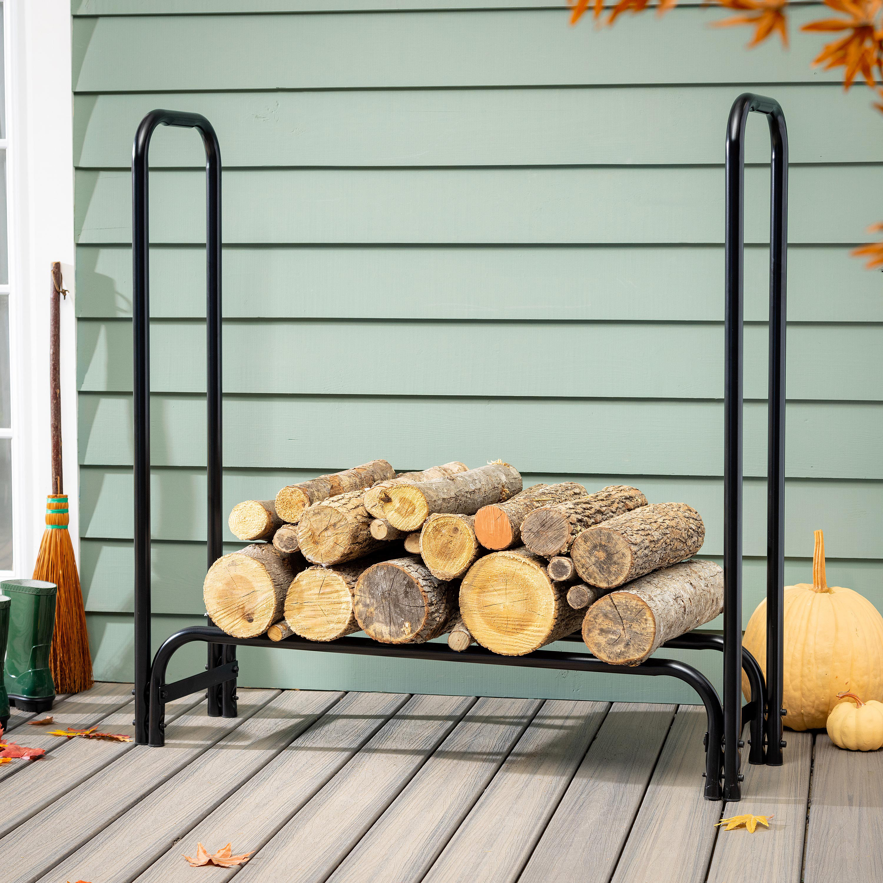 Wayfair.com - Online Home Store for Furniture, Decor, Outdoors & More