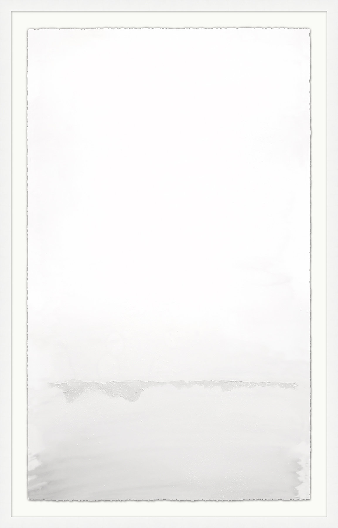 Lillian August Exquisite Papers 2 Print by Lillian August | Perigold