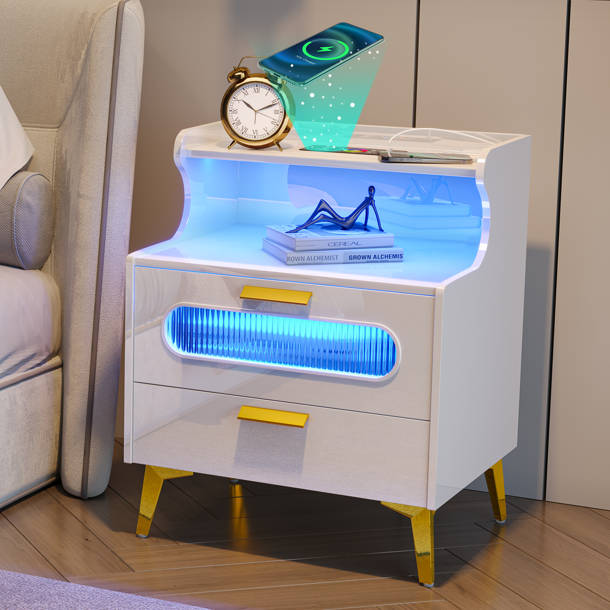 17 Stories Borman Hall Tree 38.5'' Wide with Bench and Shoe Storage ...