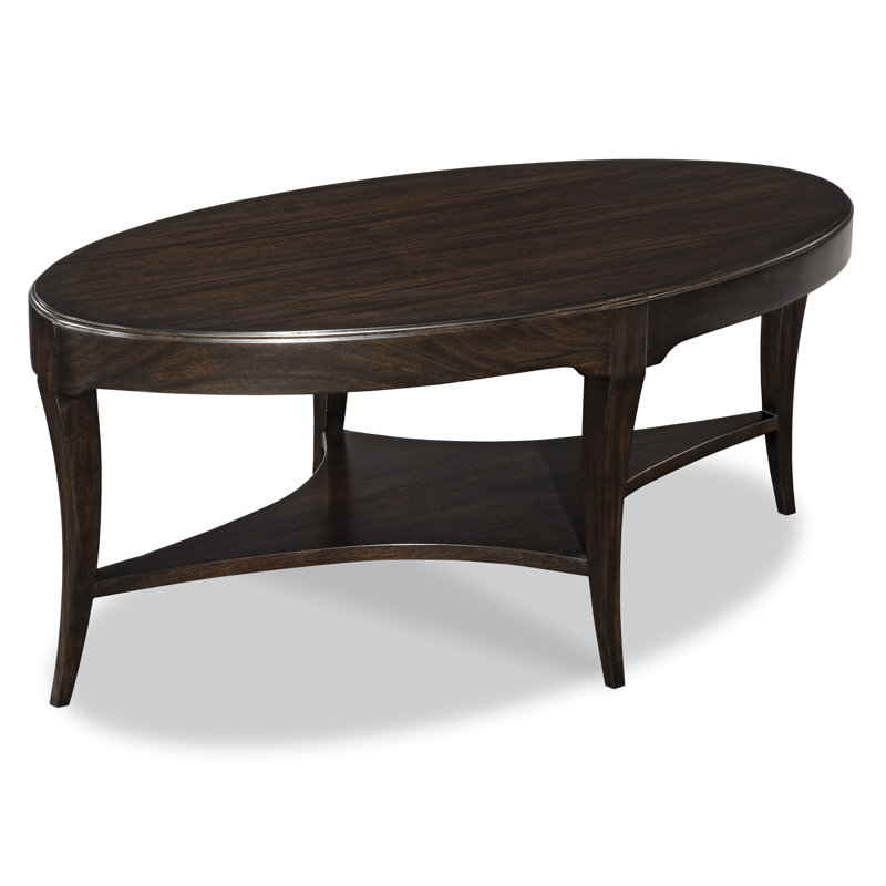 WoodbridgeFurniture Addison Coffee Table | Perigold