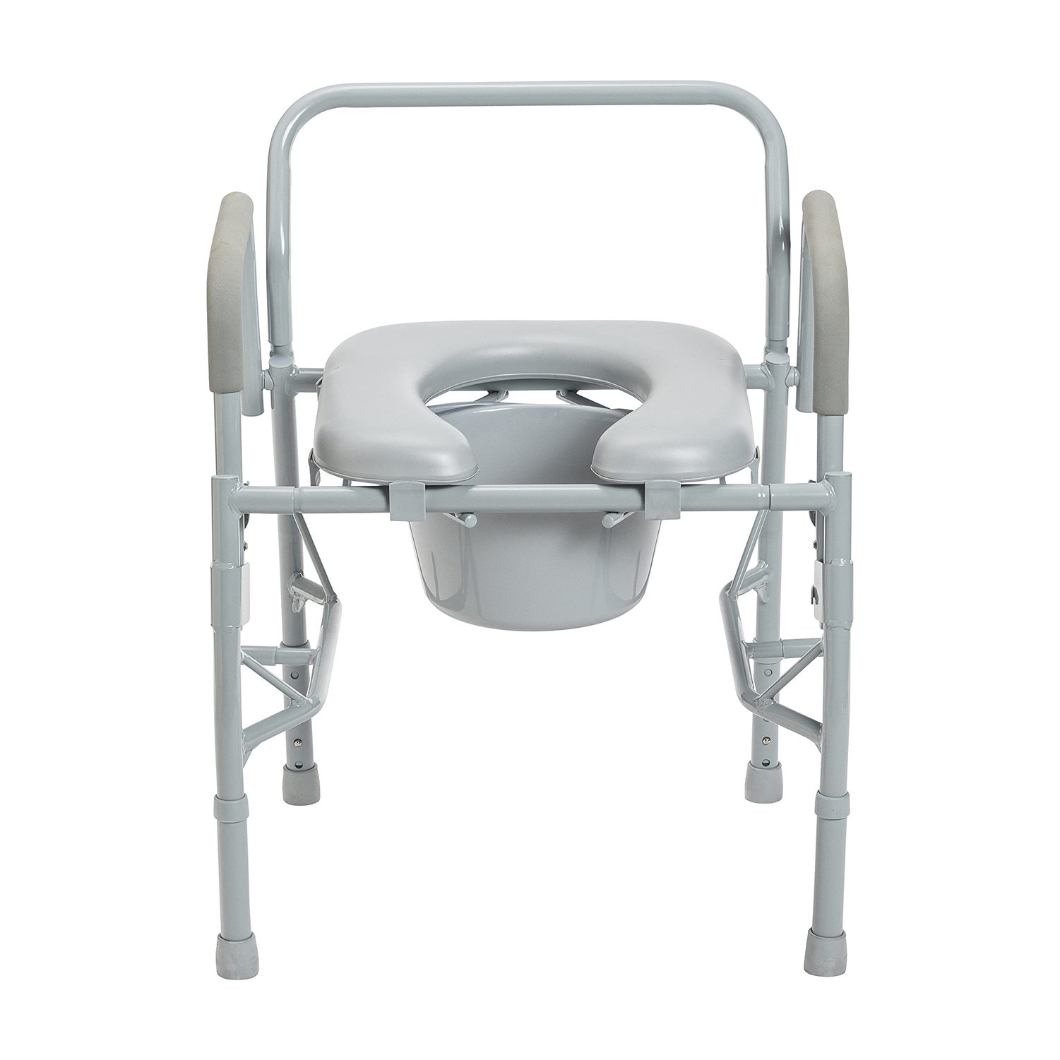ASA Commode | Wayfair