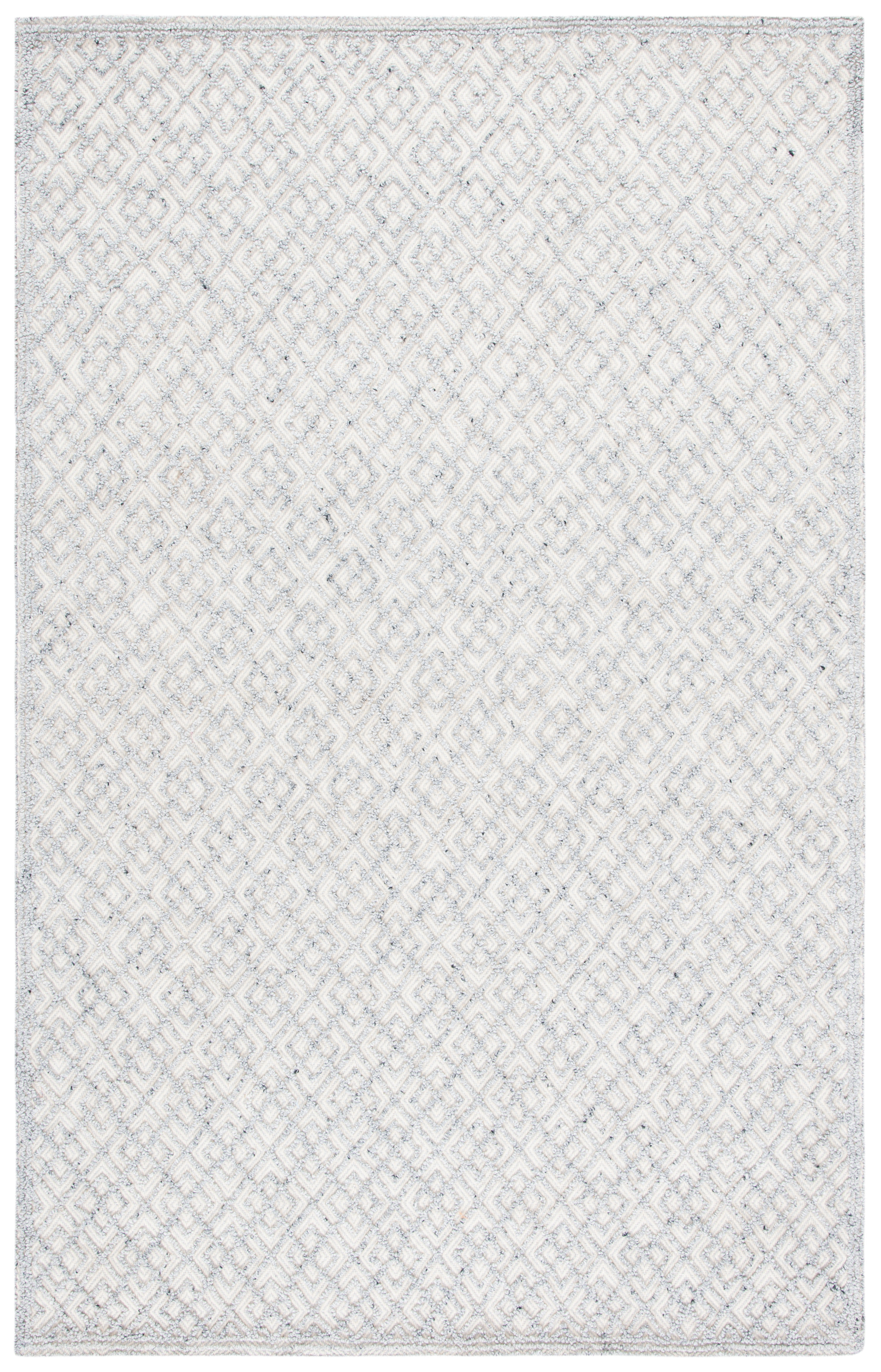 Martha Stewart Rugs Msr Trace Martha Stewart Hand Tufted Performance ...