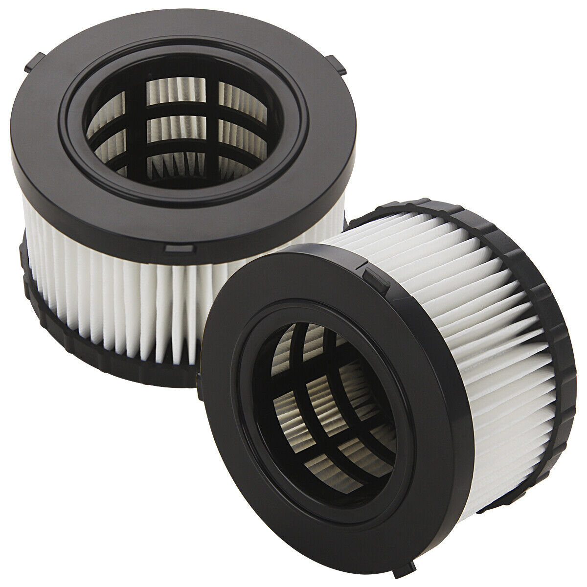 Butizone Replacement Filter - Wayfair Canada